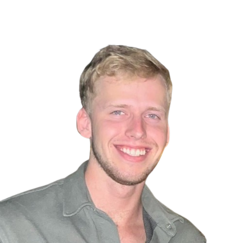 LeadBear | Trusted HVAC & Electrical Marketing Company